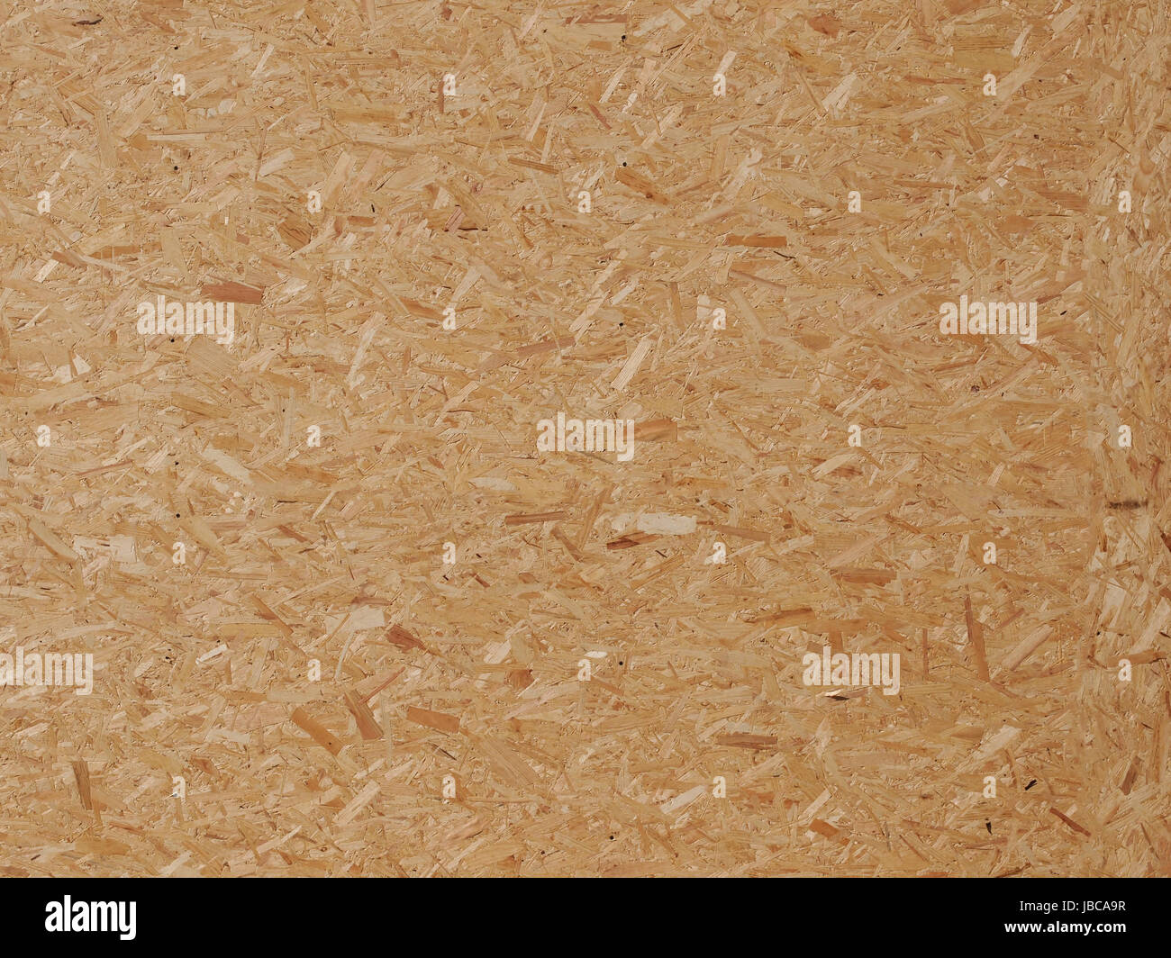 Composite wood board useful as a background Stock Photo - Alamy