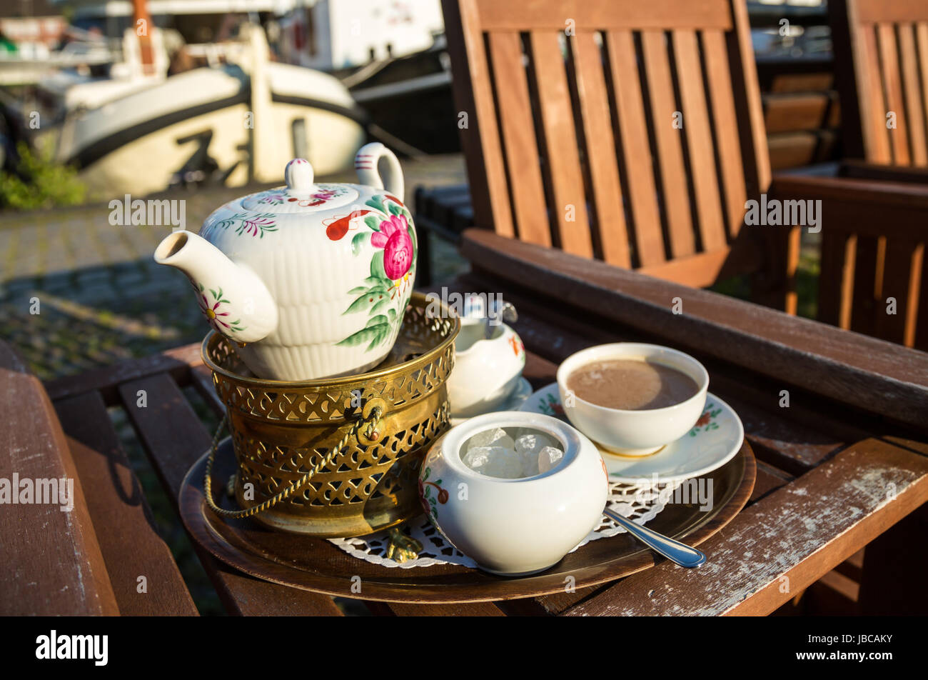 Stoefchen hi-res stock photography and images - Alamy