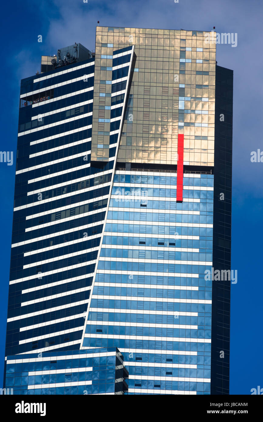 Europa tower hi-res stock photography and images - Alamy