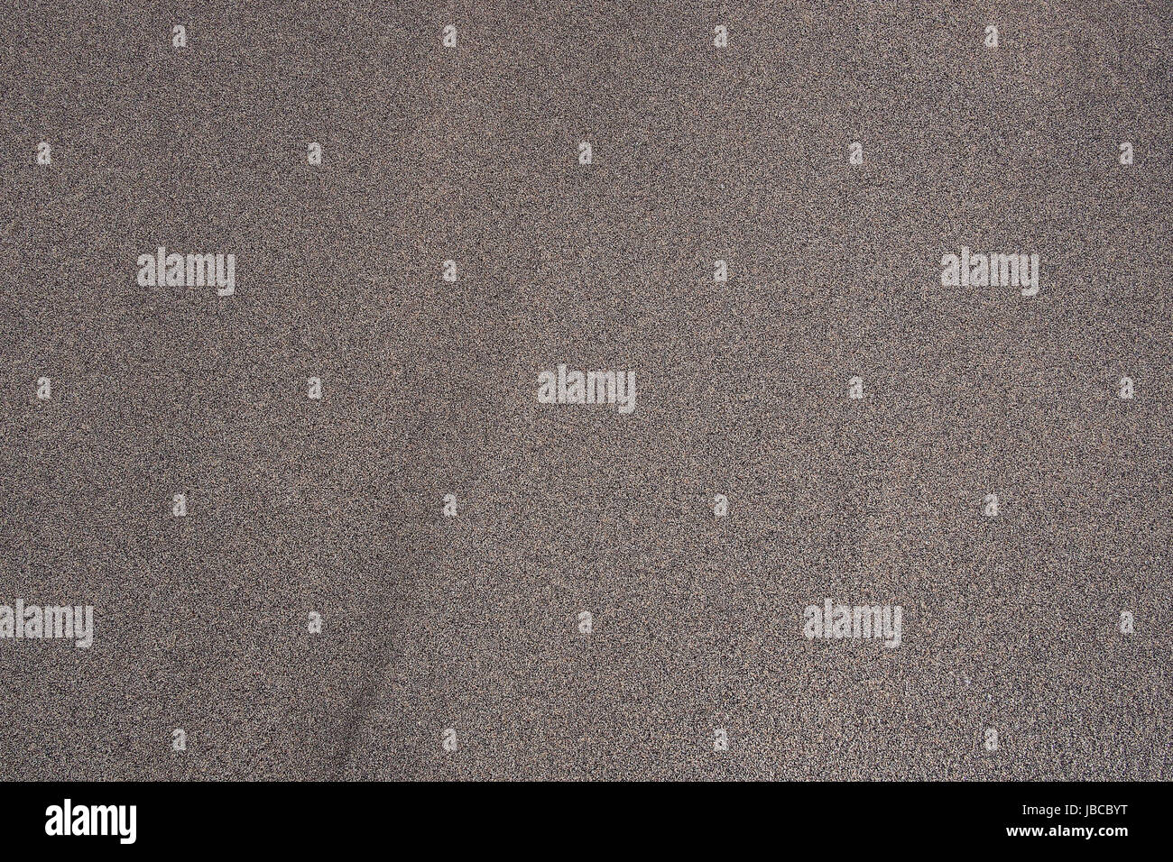 Plain sand texture background Stock Photo - Alamy