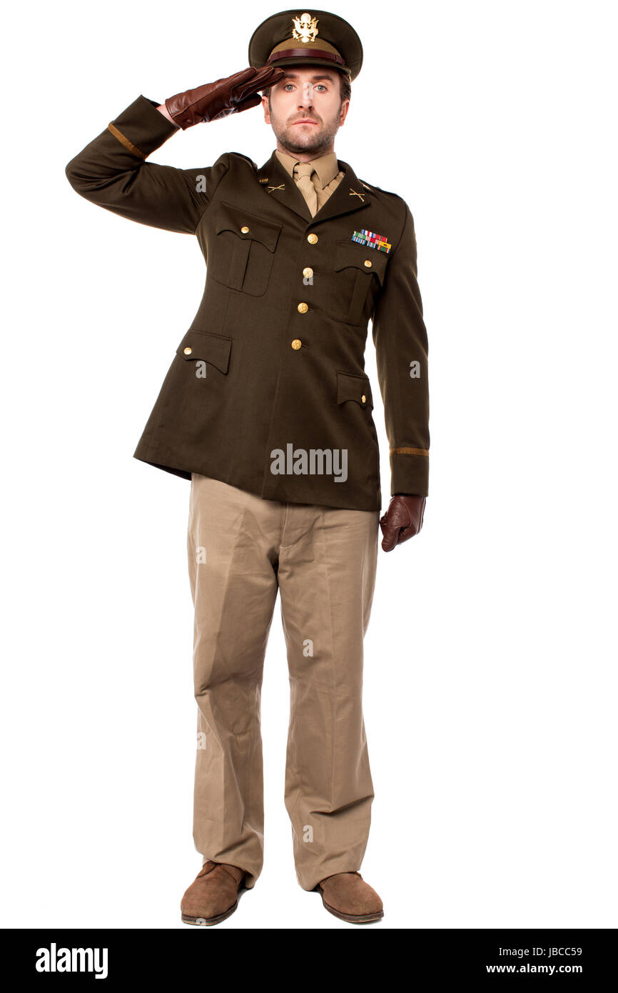 World war ii medals us hi-res stock photography and images - Alamy