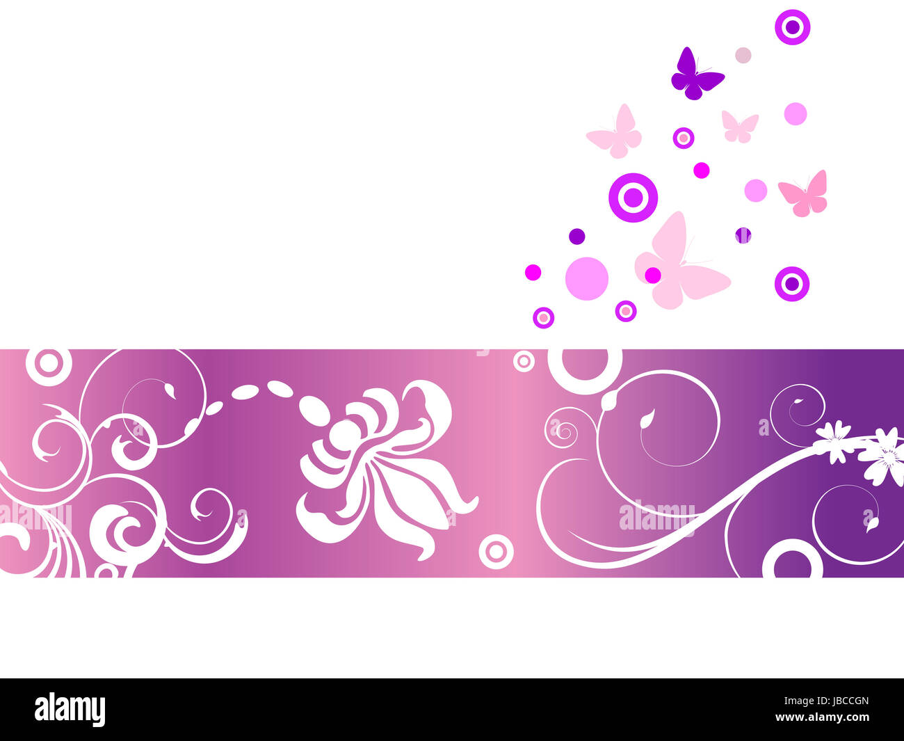 Romantic art movement Cut Out Stock Images & Pictures - Alamy