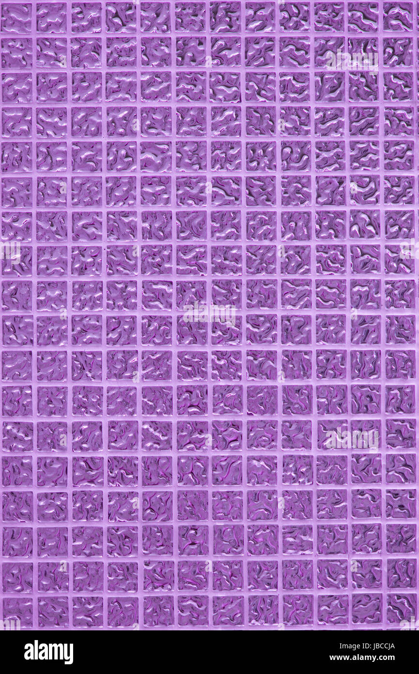 Purple high-resolution wall real photo or brick seamless and texture ...