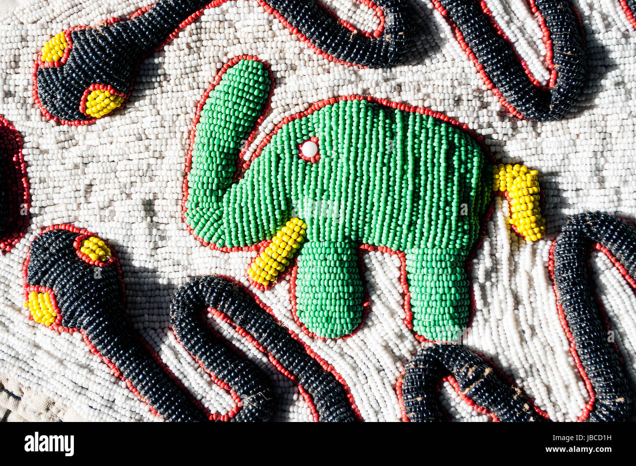 Animal three dimensional hi-res stock photography and images - Alamy