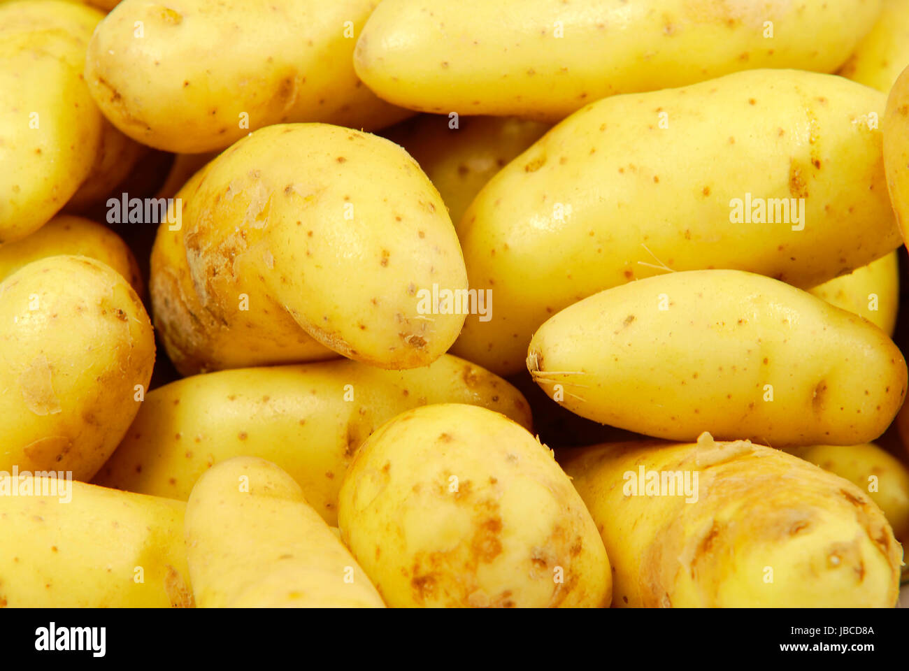 potatoes in bulk Stock Photo - Alamy