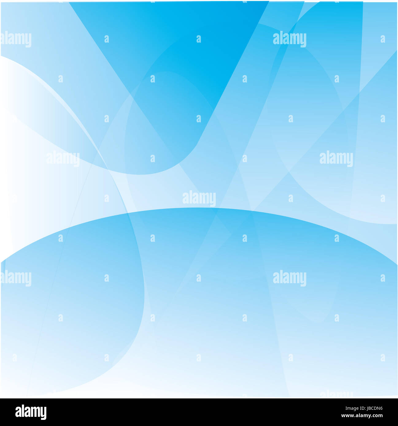 Lite blue and white abstract illustration for background Stock Photo ...