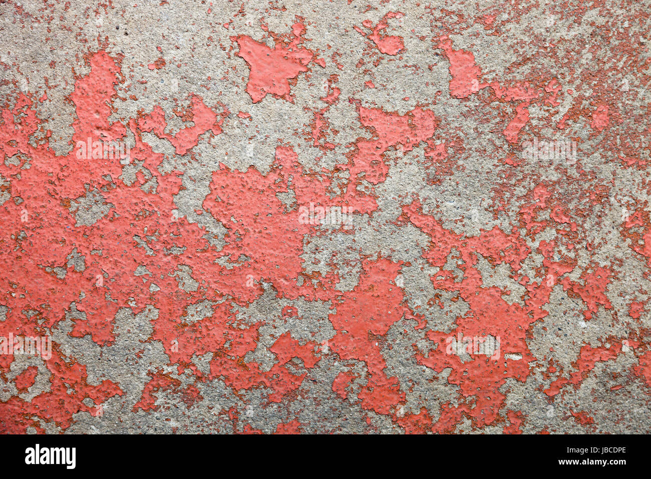 Gritty wall texture hi-res stock photography and images - Alamy