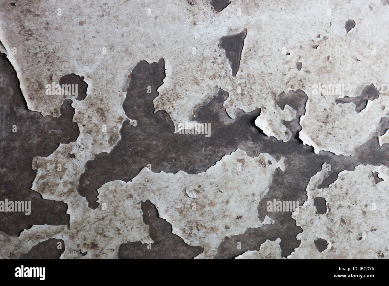 Peeled paint texture Stock Photo - Alamy