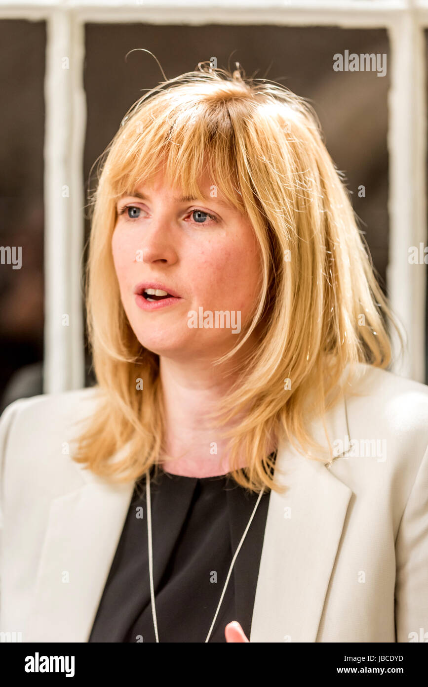 Rosie duffield hi-res stock photography and images - Alamy