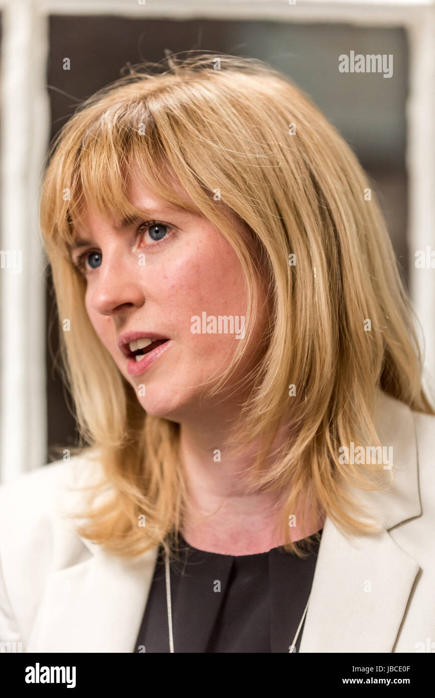 Rosie duffield hi-res stock photography and images - Alamy