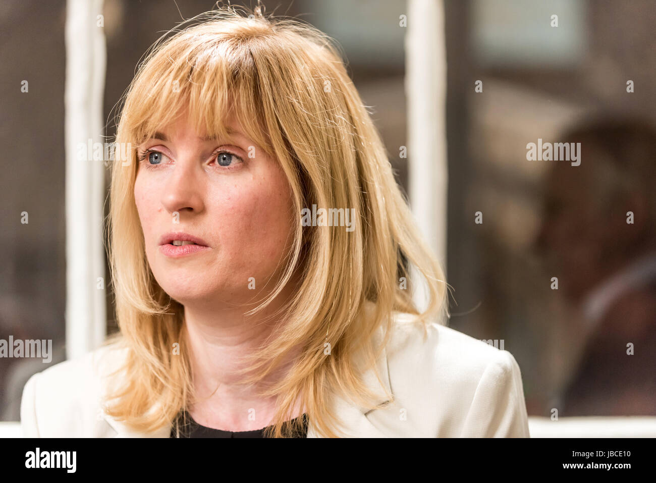 Rosie duffield hi-res stock photography and images - Alamy