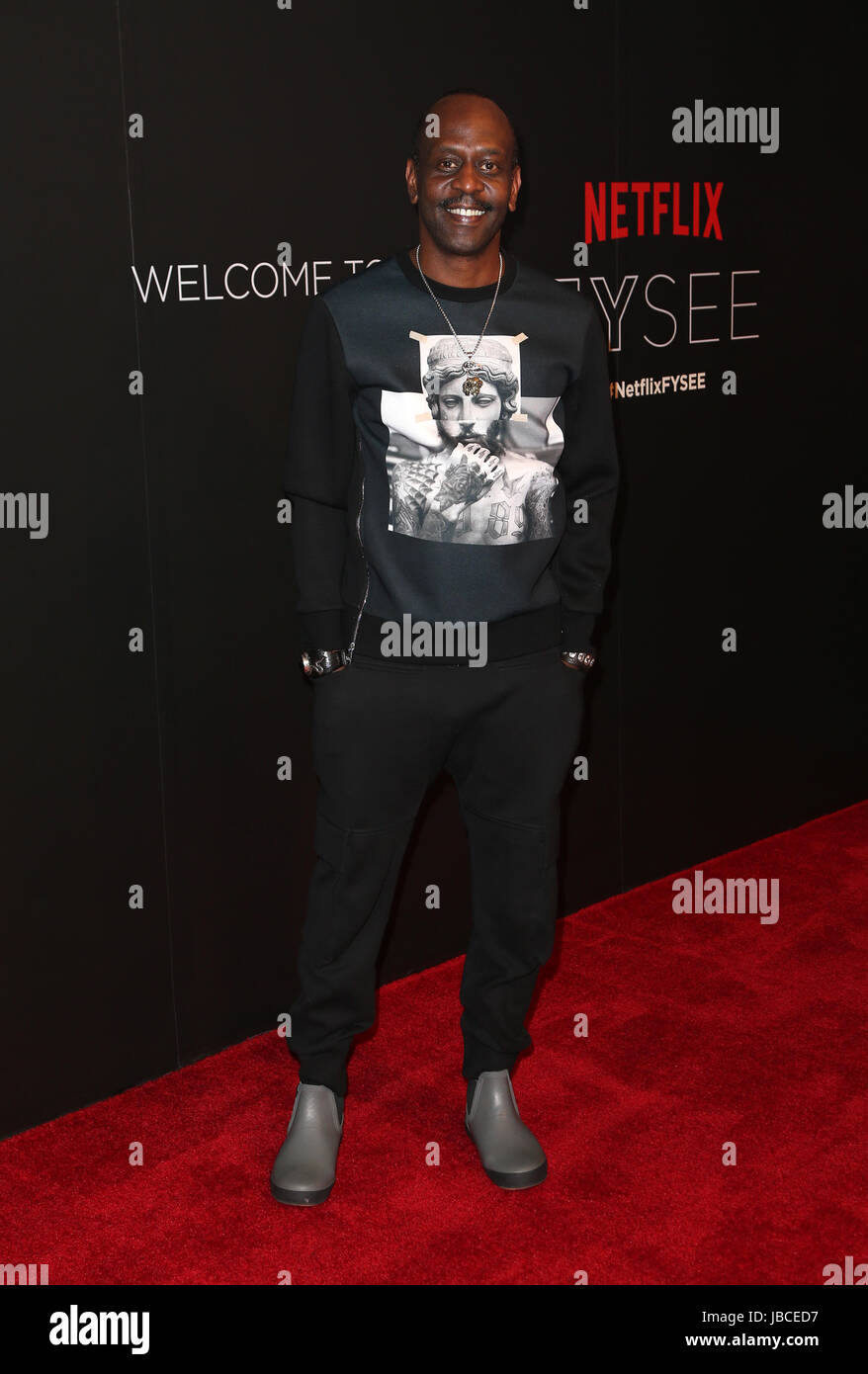 Kenneth freeman hi-res stock photography and images - Alamy