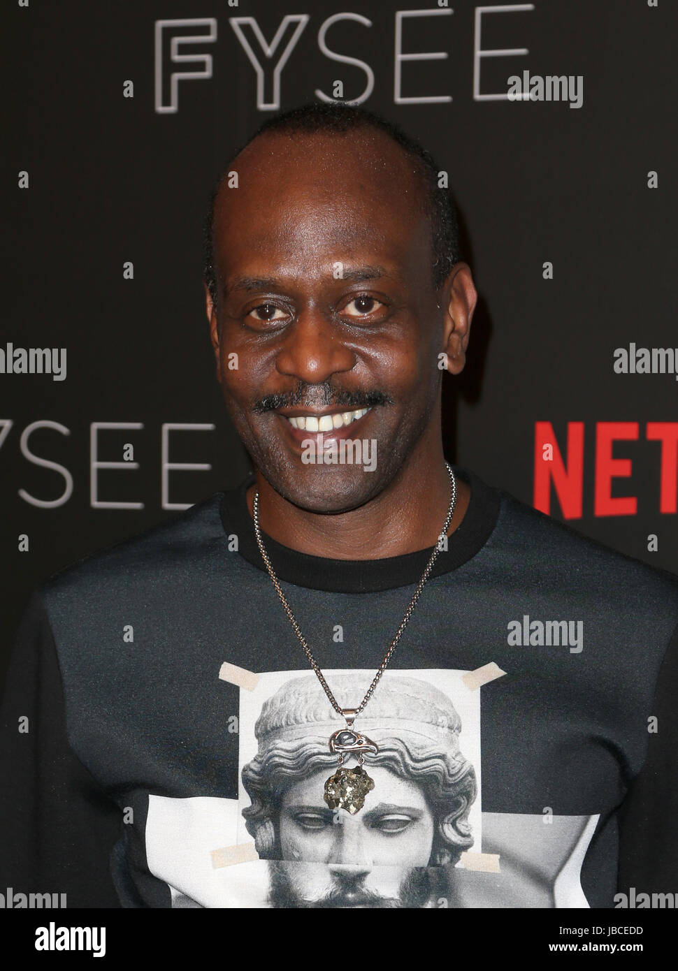 K Todd Freeman High Resolution Stock Photography and Images - Alamy