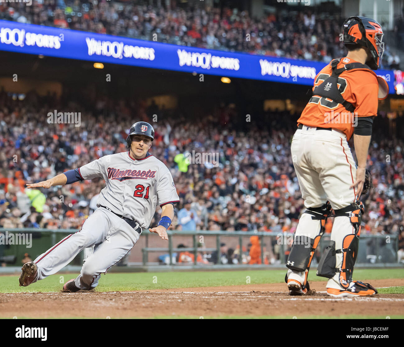 Jason Castro Astros Girlfriend