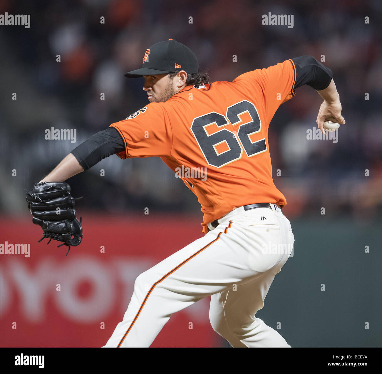 Cory gearrin hi-res stock photography and images - Alamy