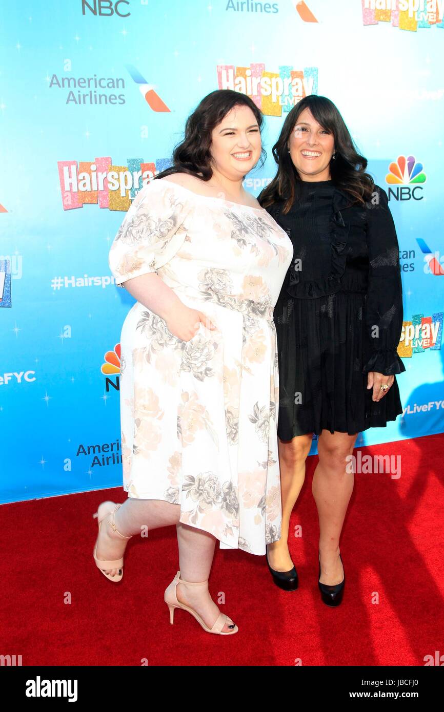 Ricki Lake Hairspray Hi Res Stock Photography And Images Alamy