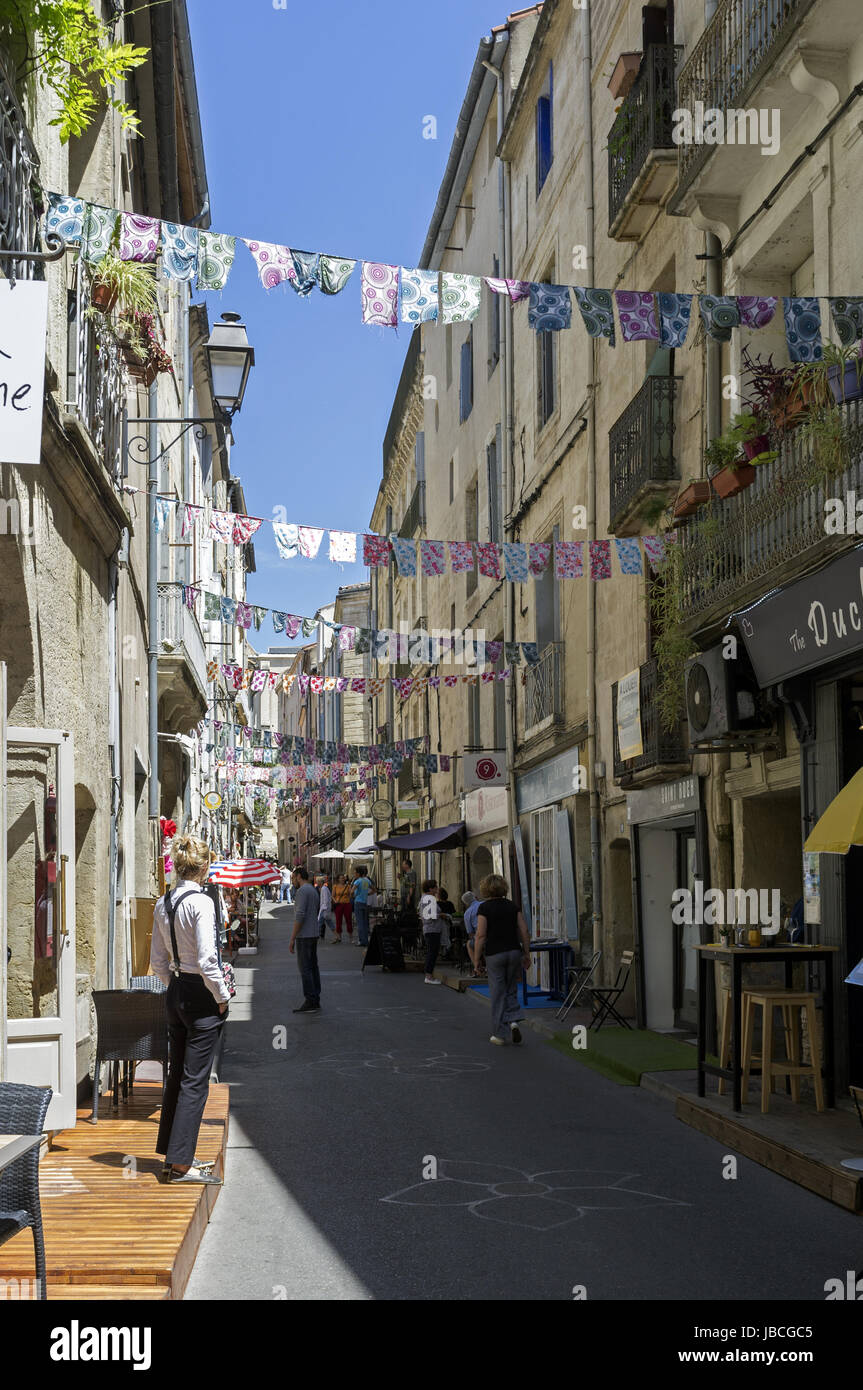 Roch district hi-res stock photography and images - Alamy