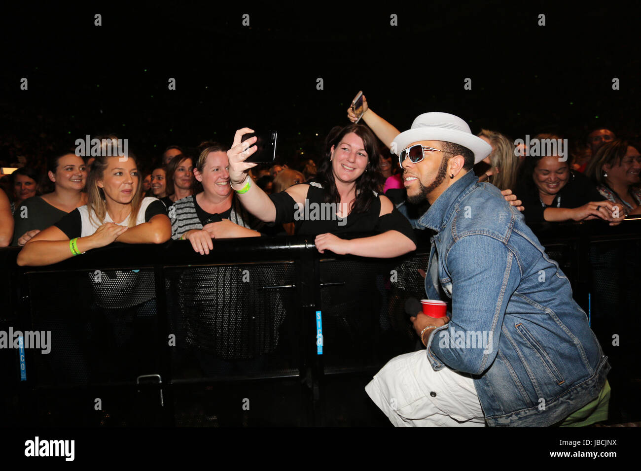 Adam emil hi-res stock photography and images - Alamy