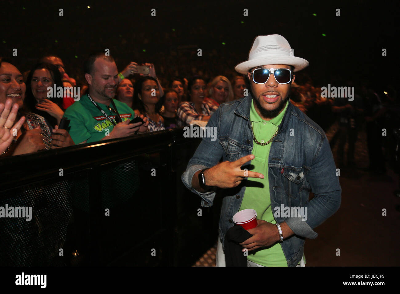 Adam emil hi-res stock photography and images - Alamy