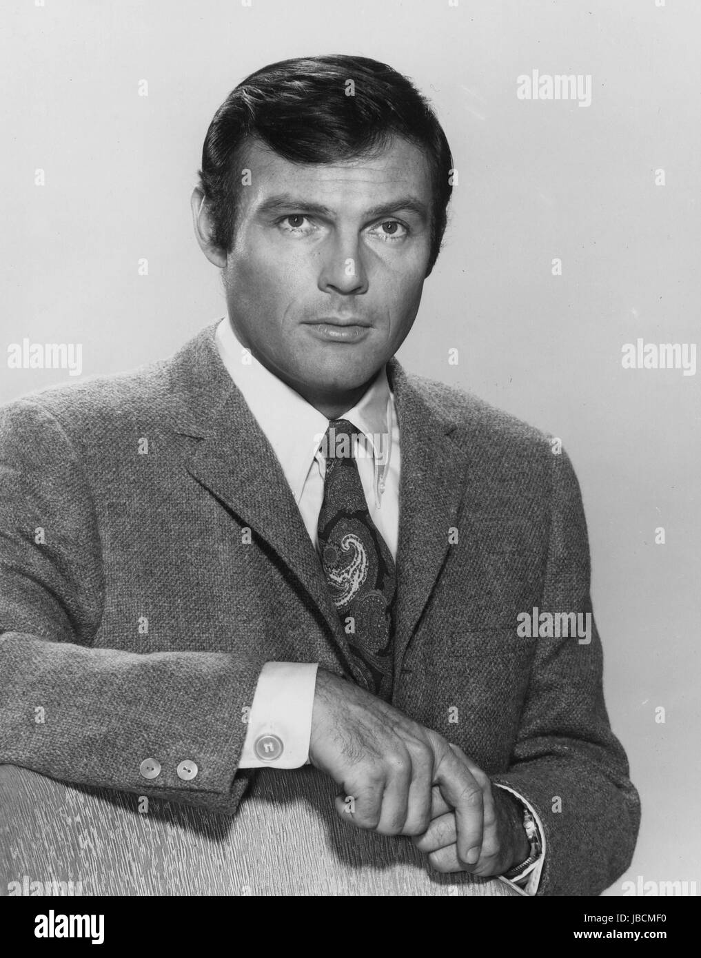 File Photo. 9th June, 2017. William West Anderson, better known as ADAM ...