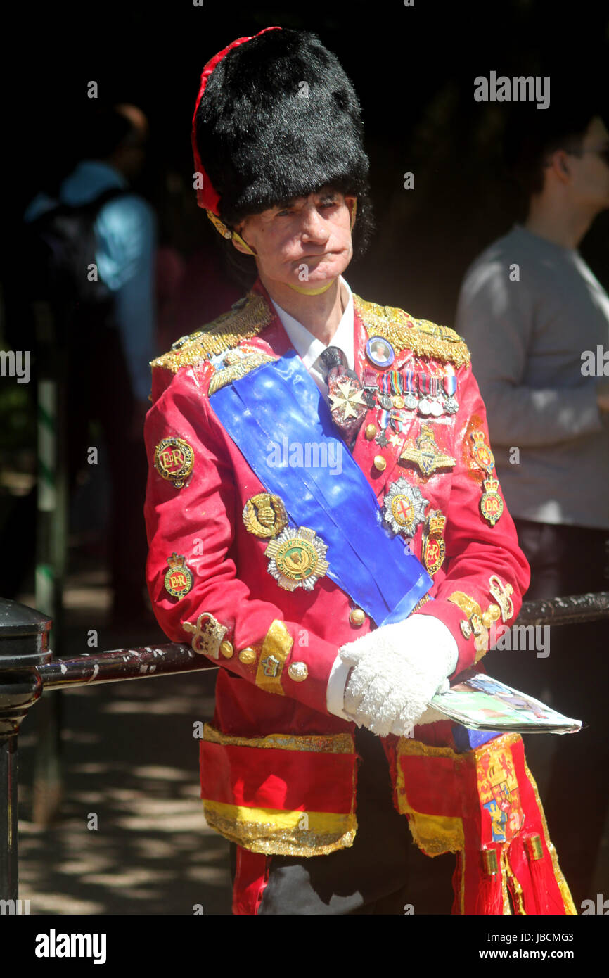 What Is A Fancy Dress In England at Georgette Brown blog