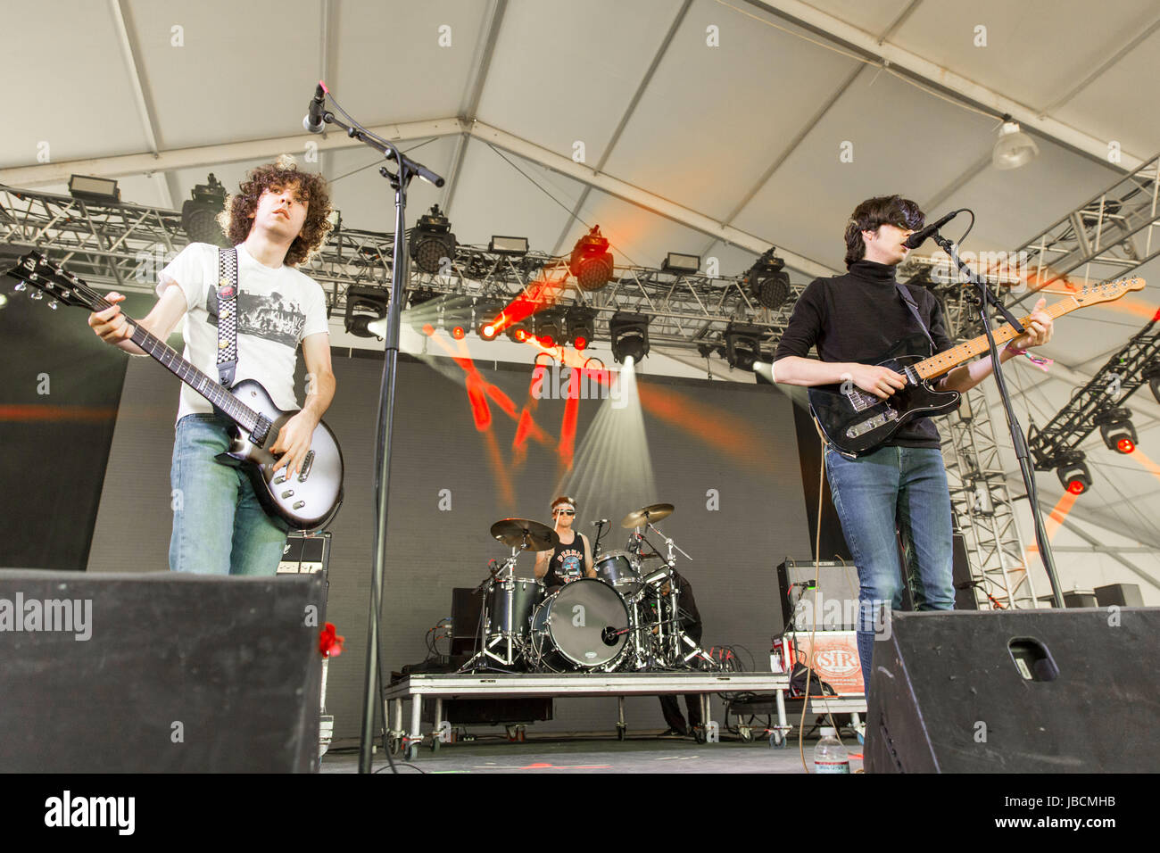 Andrew katz hi-res stock photography and images - Alamy