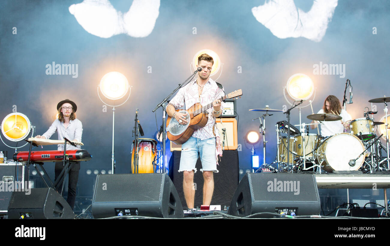 David antonsson hi-res stock photography and images - Alamy