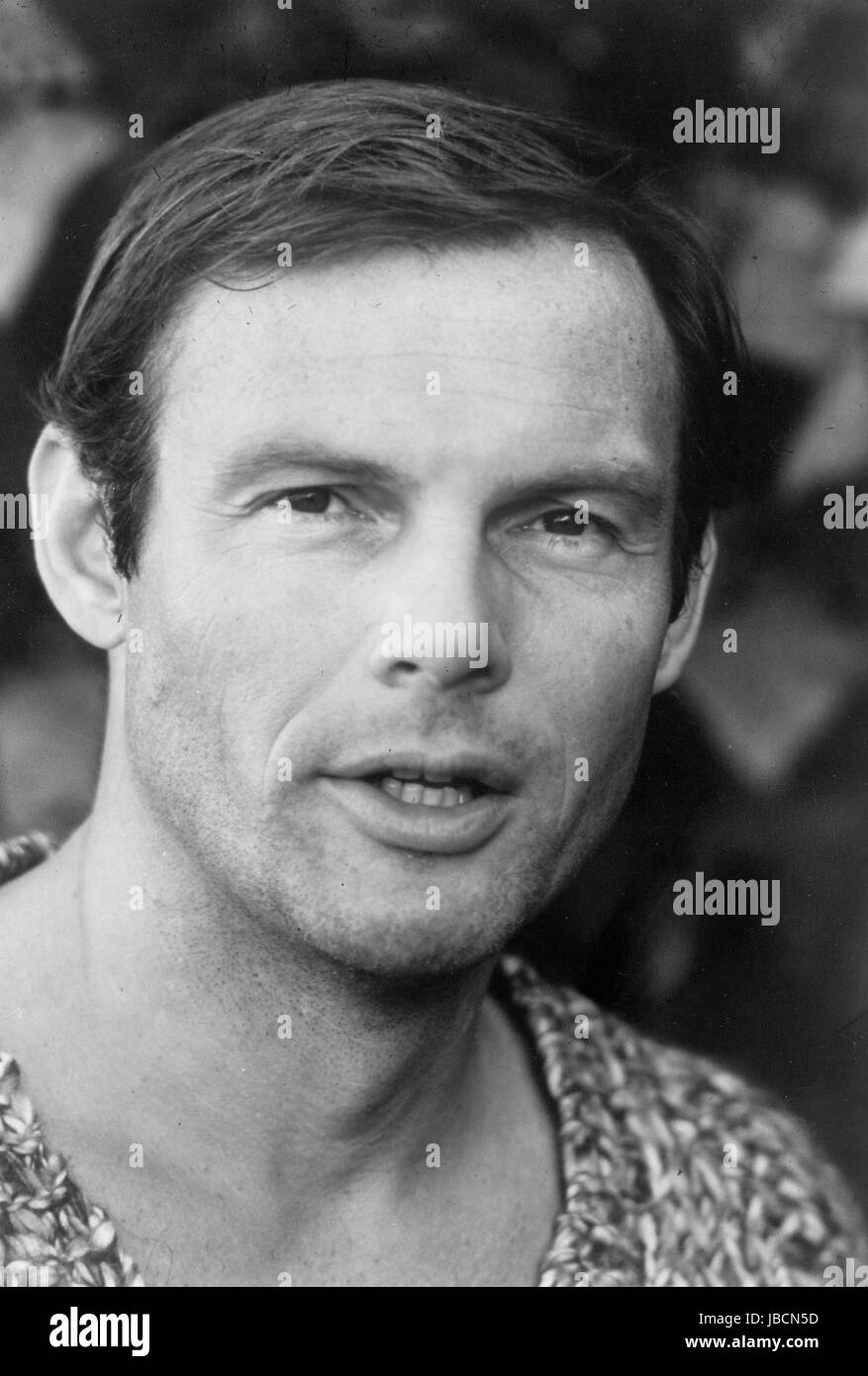 William West Anderson High Resolution Stock Photography and Images - Alamy