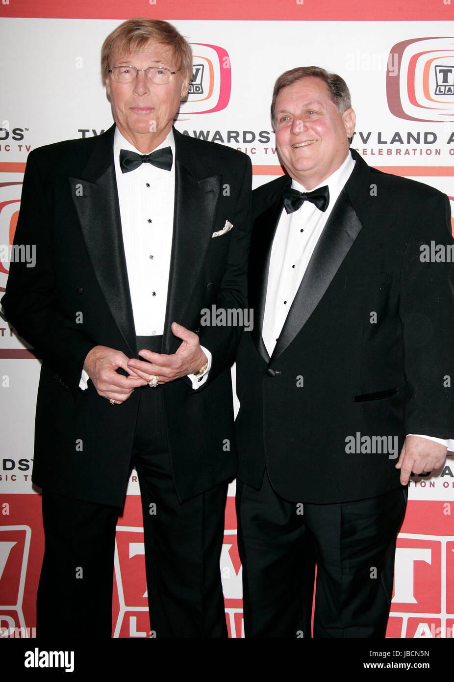 Adam west burt ward batman hi-res stock photography and images - Alamy