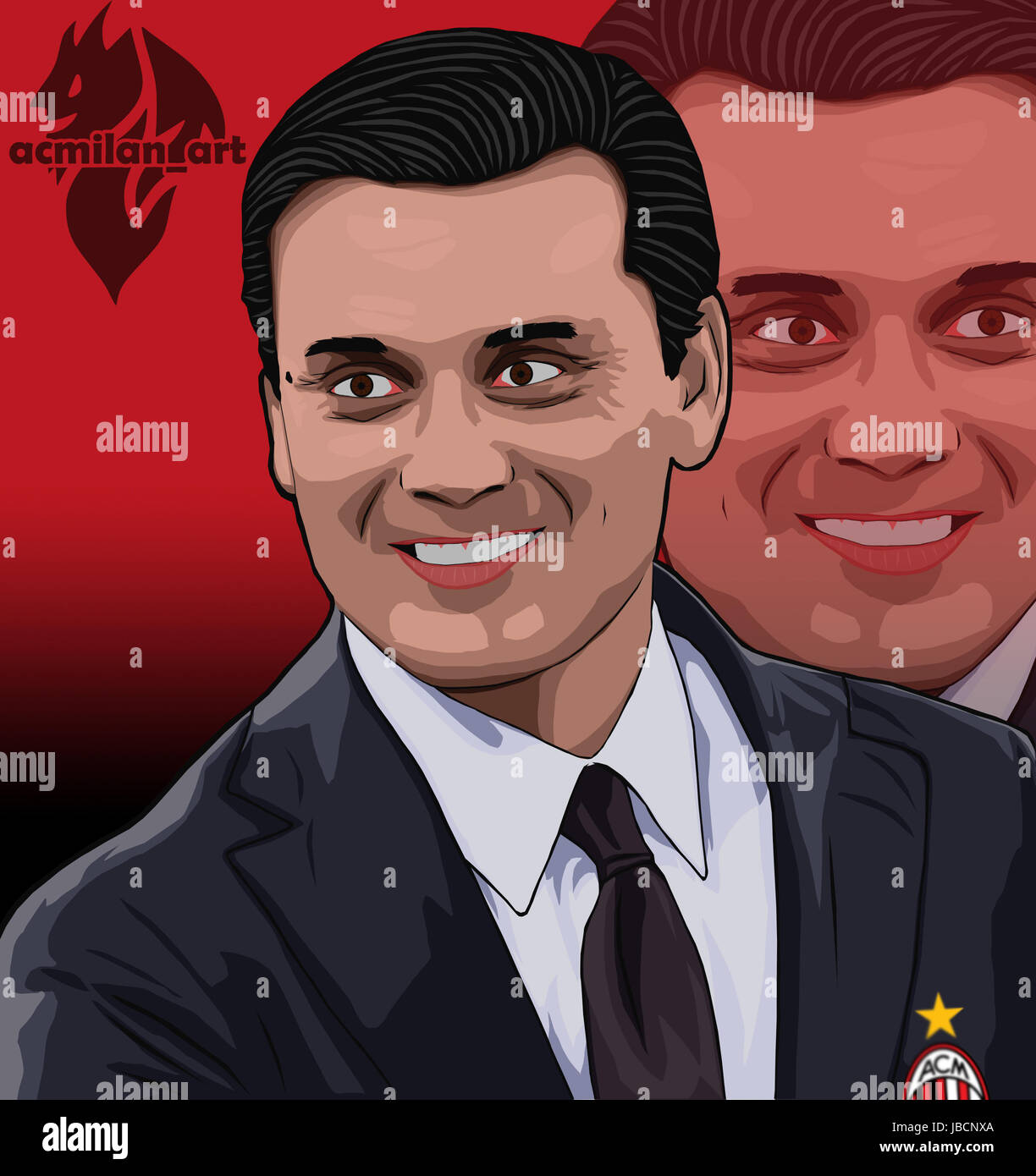 Montella High Resolution Stock Photography and Images - Alamy