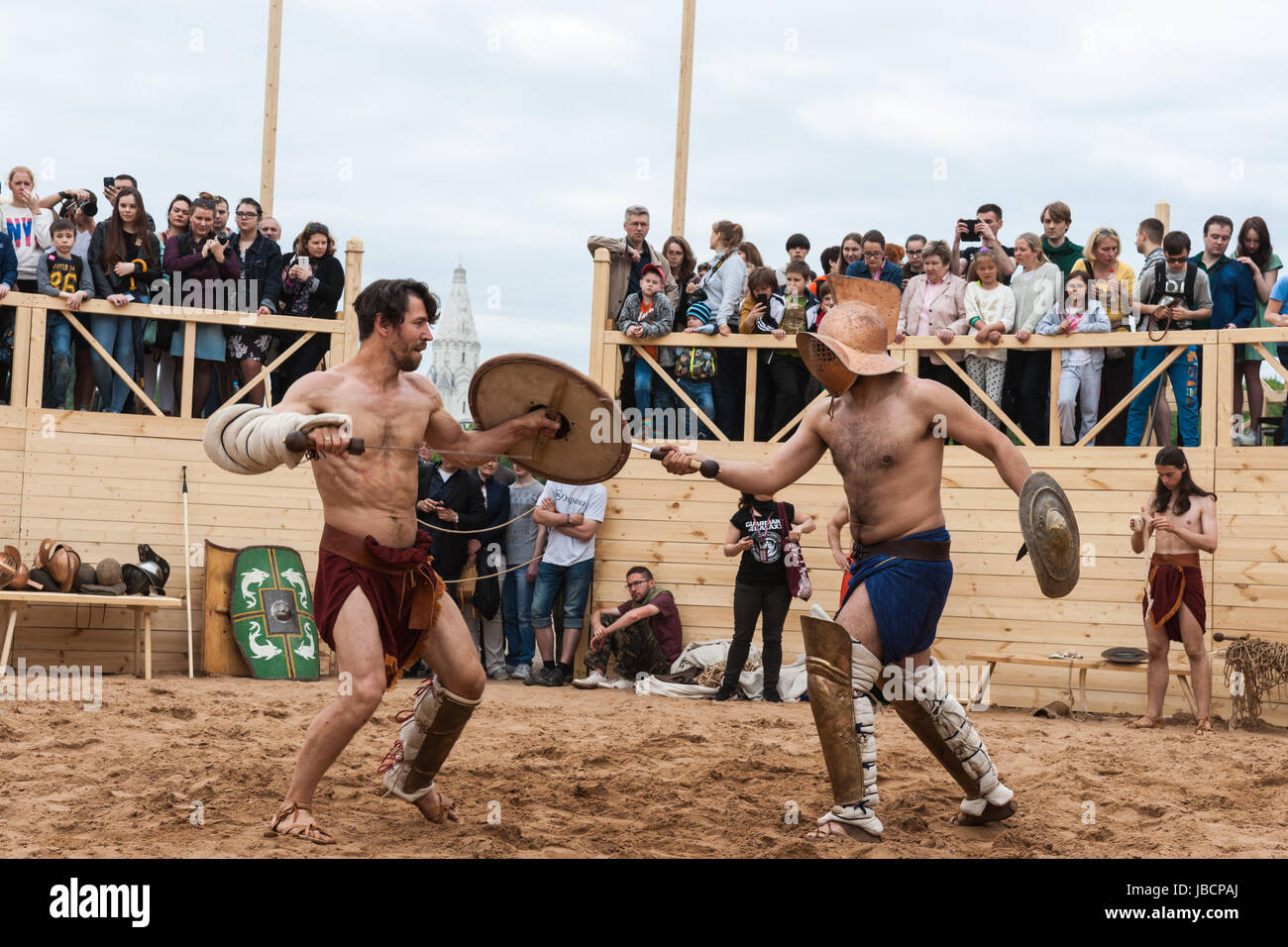 Xx century games hi-res stock photography and images - Alamy