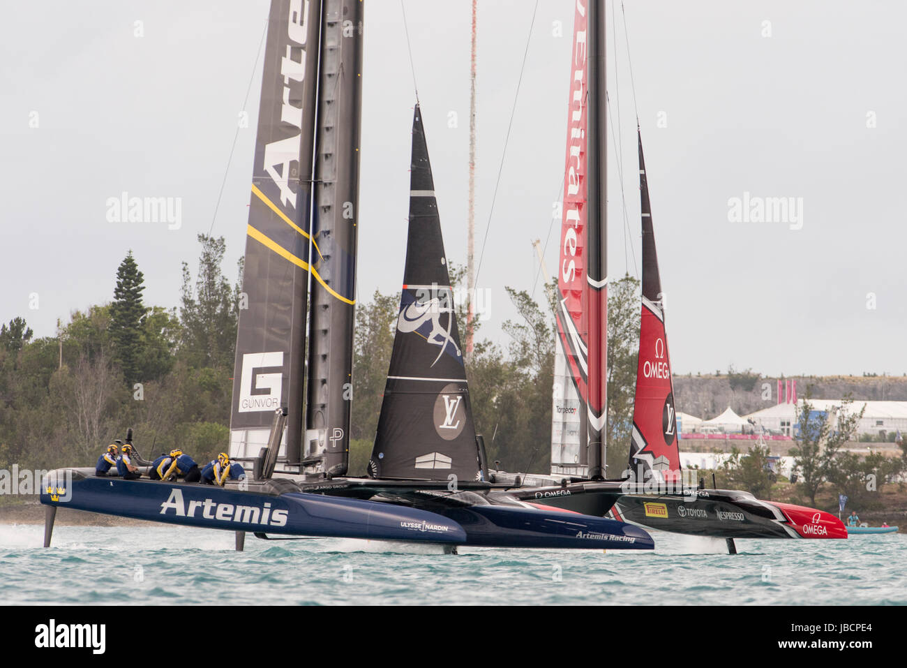 1 2 playoff finals hi-res stock photography and images - Alamy