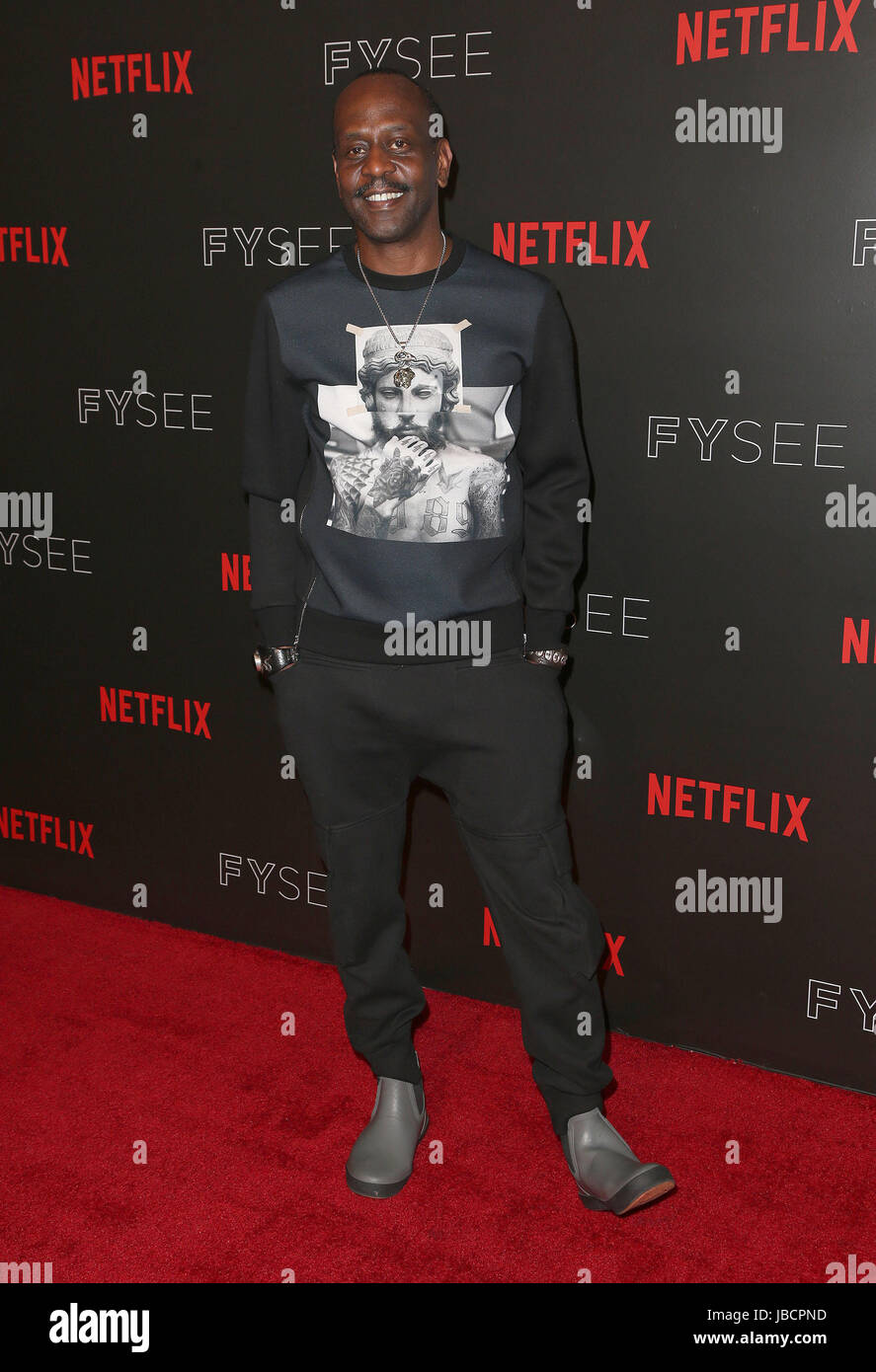 Kenneth freeman hi-res stock photography and images - Alamy