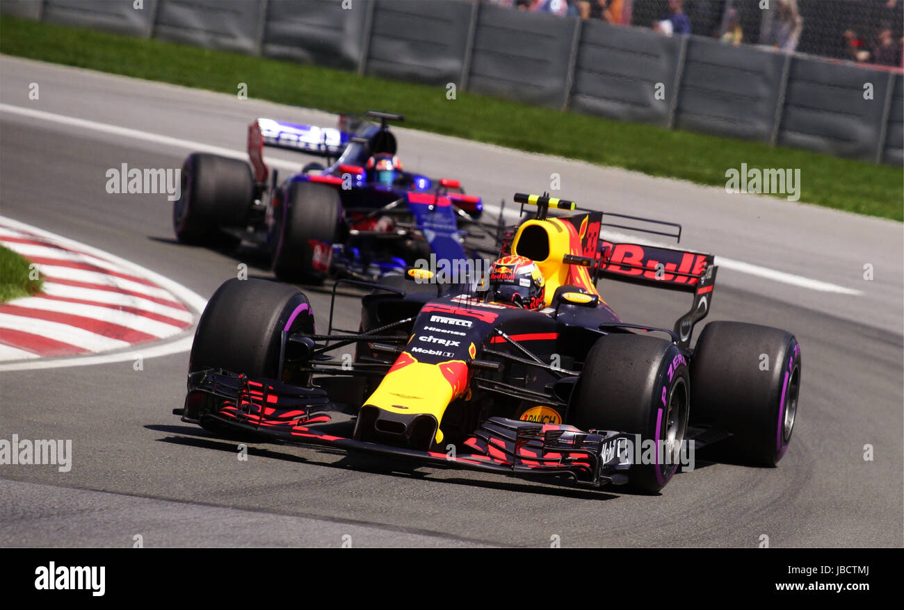 Max performance hi hi-res stock photography and images - Alamy