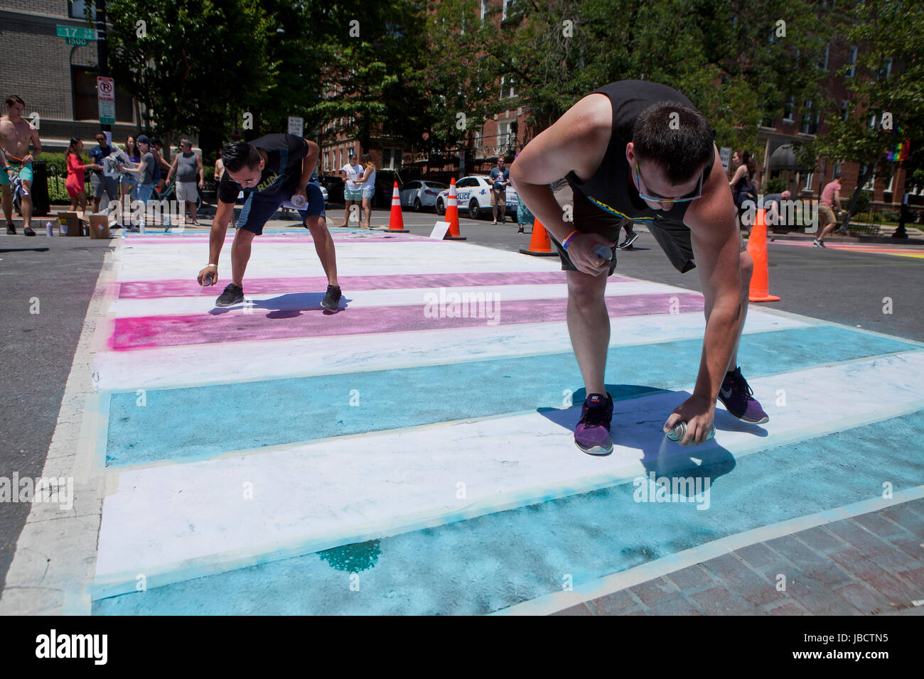 Washington dcs hi-res stock photography and images - Alamy