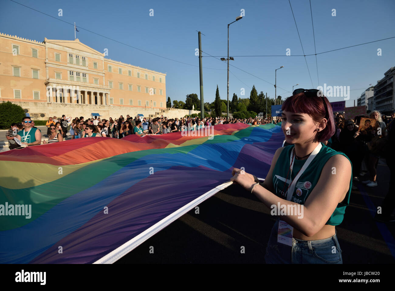 Koutsokostas hi-res stock photography and images - Alamy