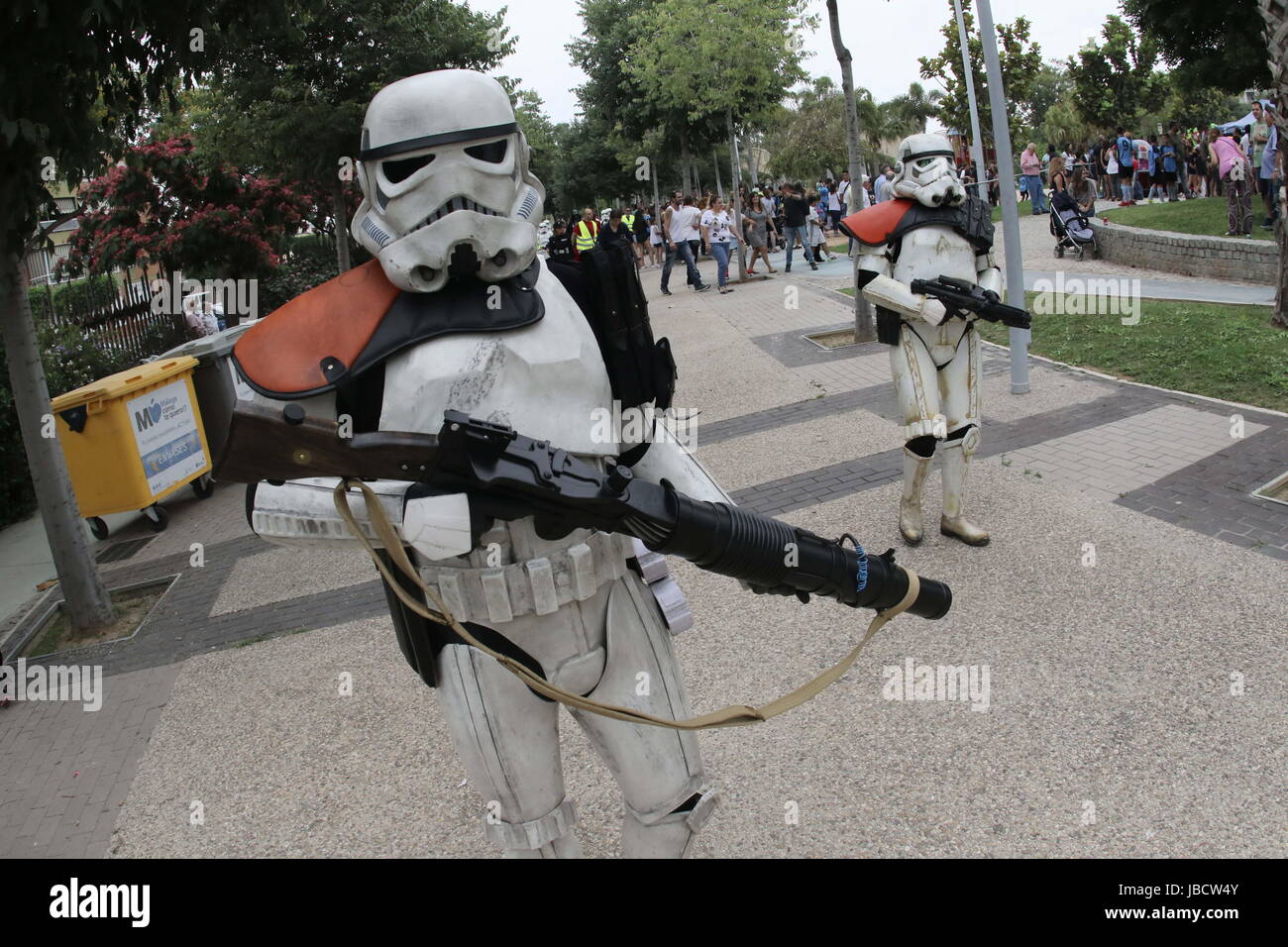 501 Legion High Resolution Stock Photography and Images - Alamy