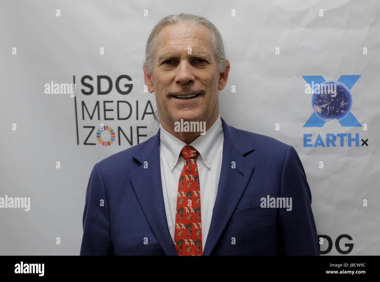 Trammell hi-res stock photography and images - Alamy