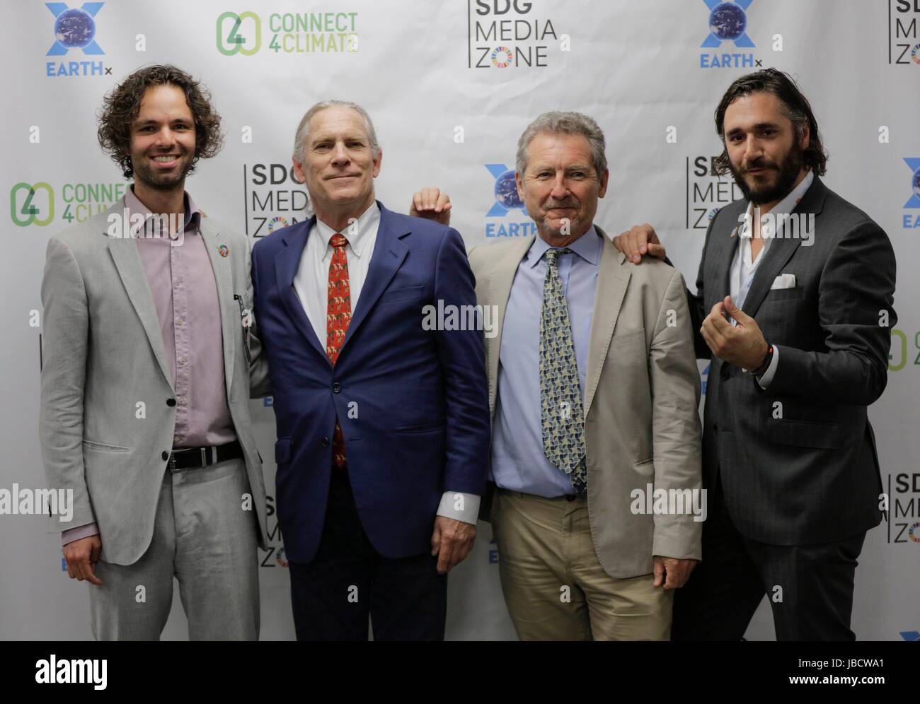 Trammell s crow hi-res stock photography and images - Alamy