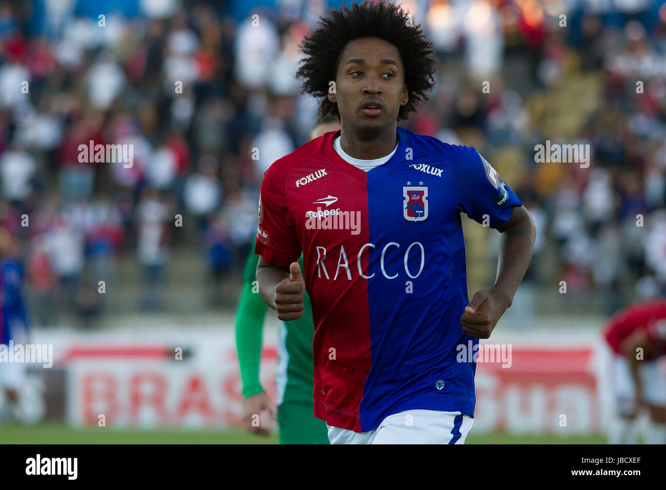 Guilherme biteco hi-res stock photography and images - Alamy