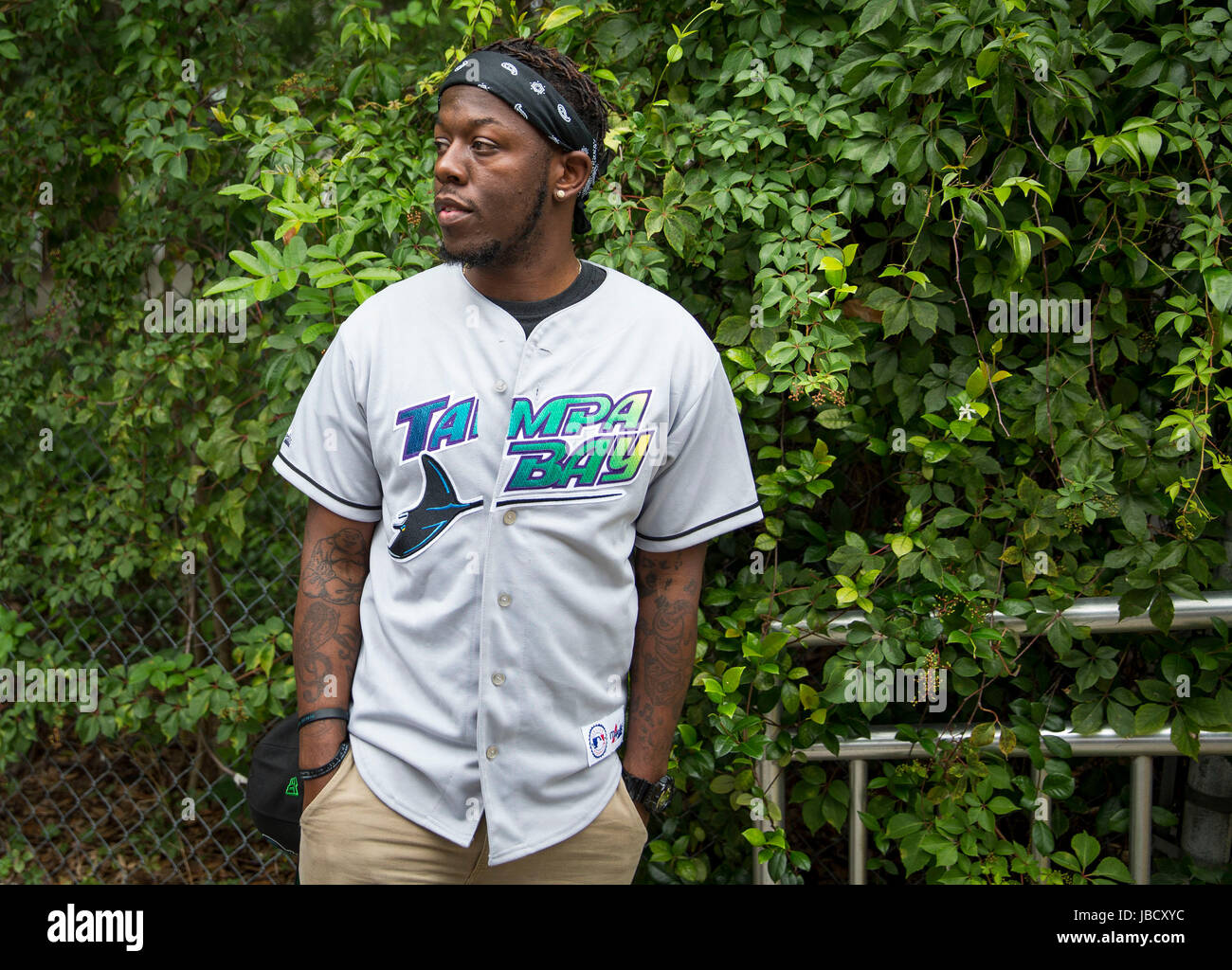 Kendrick st hi-res stock photography and images - Alamy