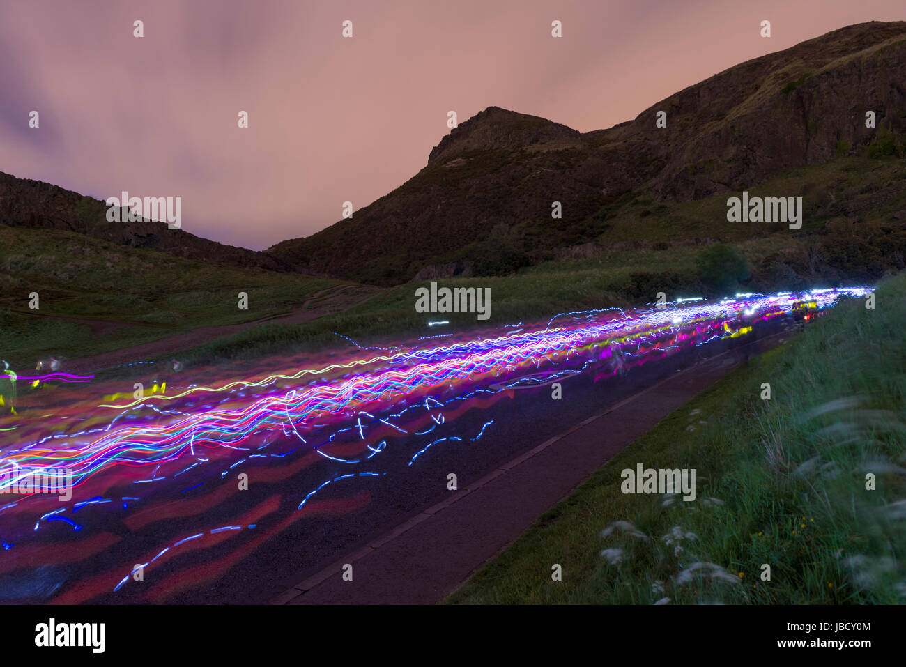 Tom duffin hi-res stock photography and images - Alamy