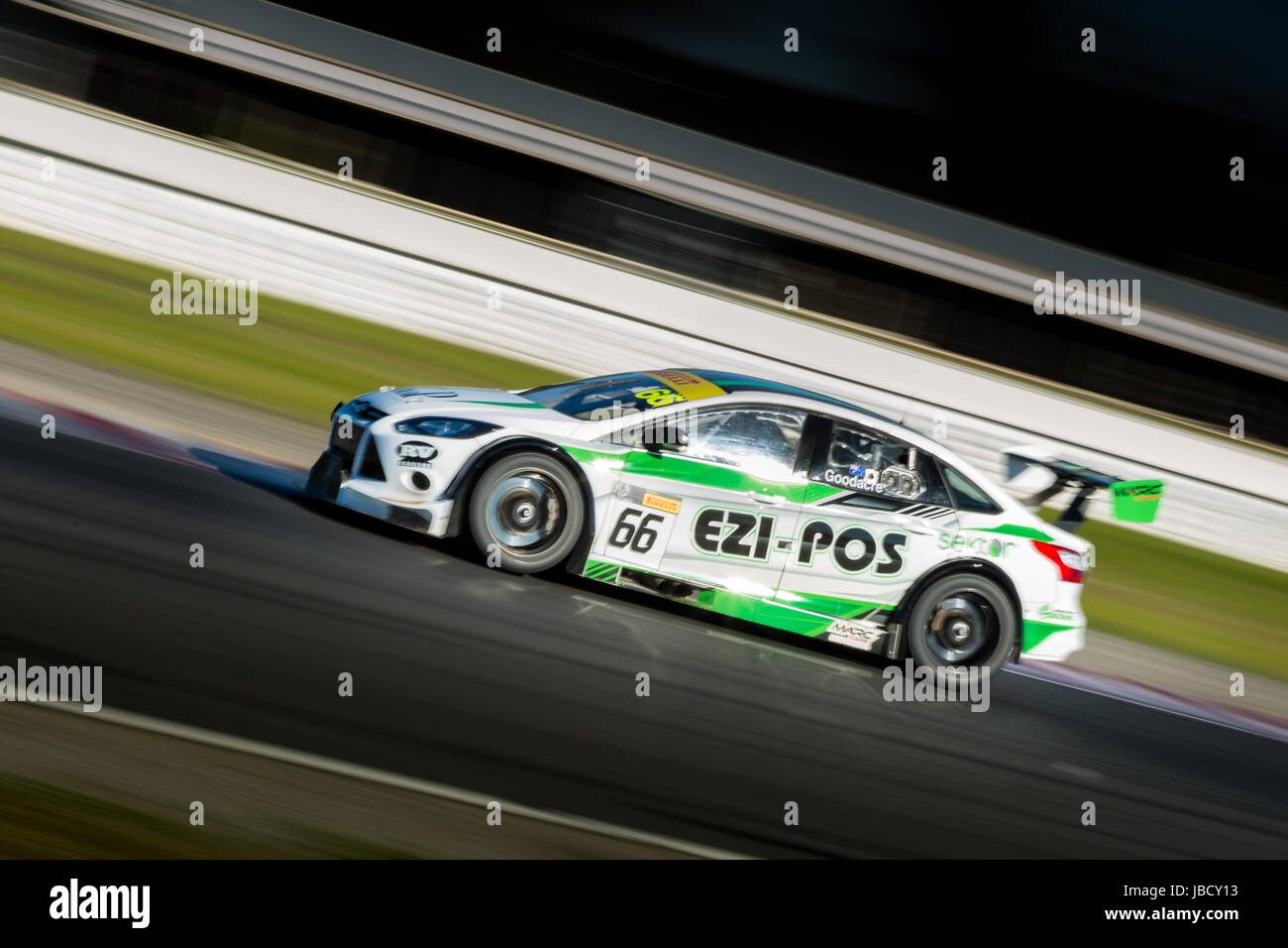 Australian Production Cars High Resolution Stock Photography and Images ...