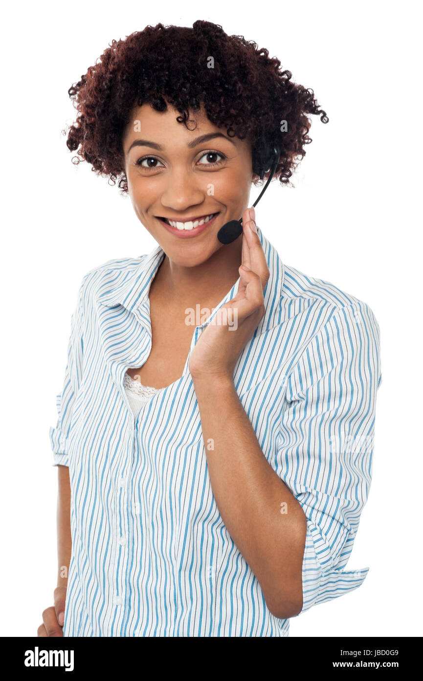 Query handling hi-res stock photography and images - Alamy