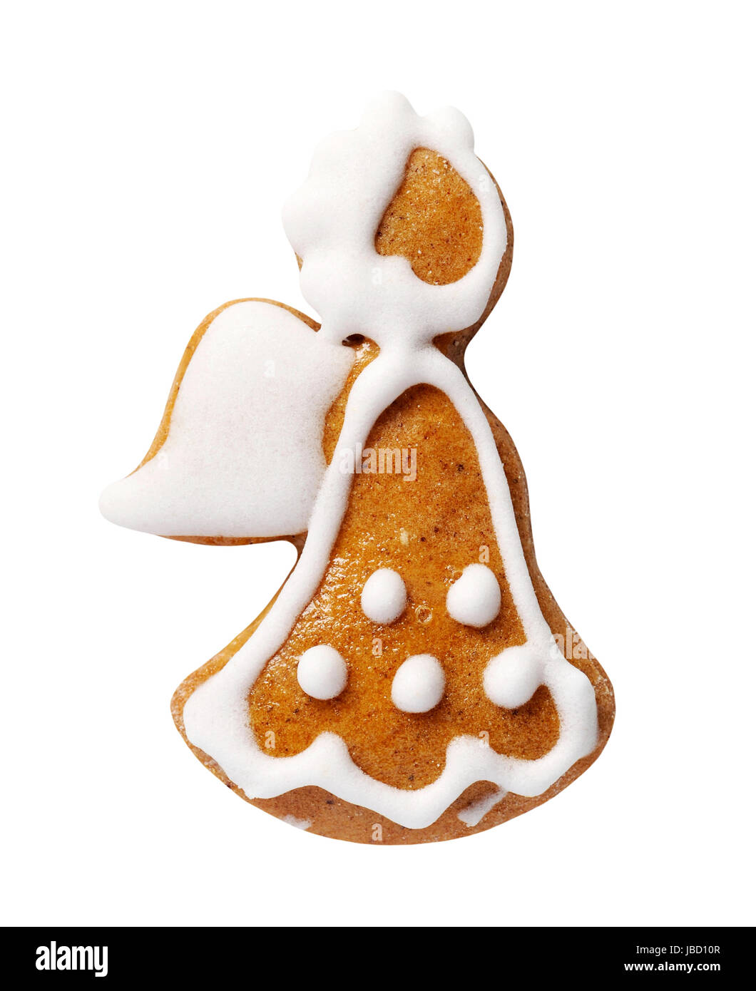 Fd shape hi-res stock photography and images - Alamy