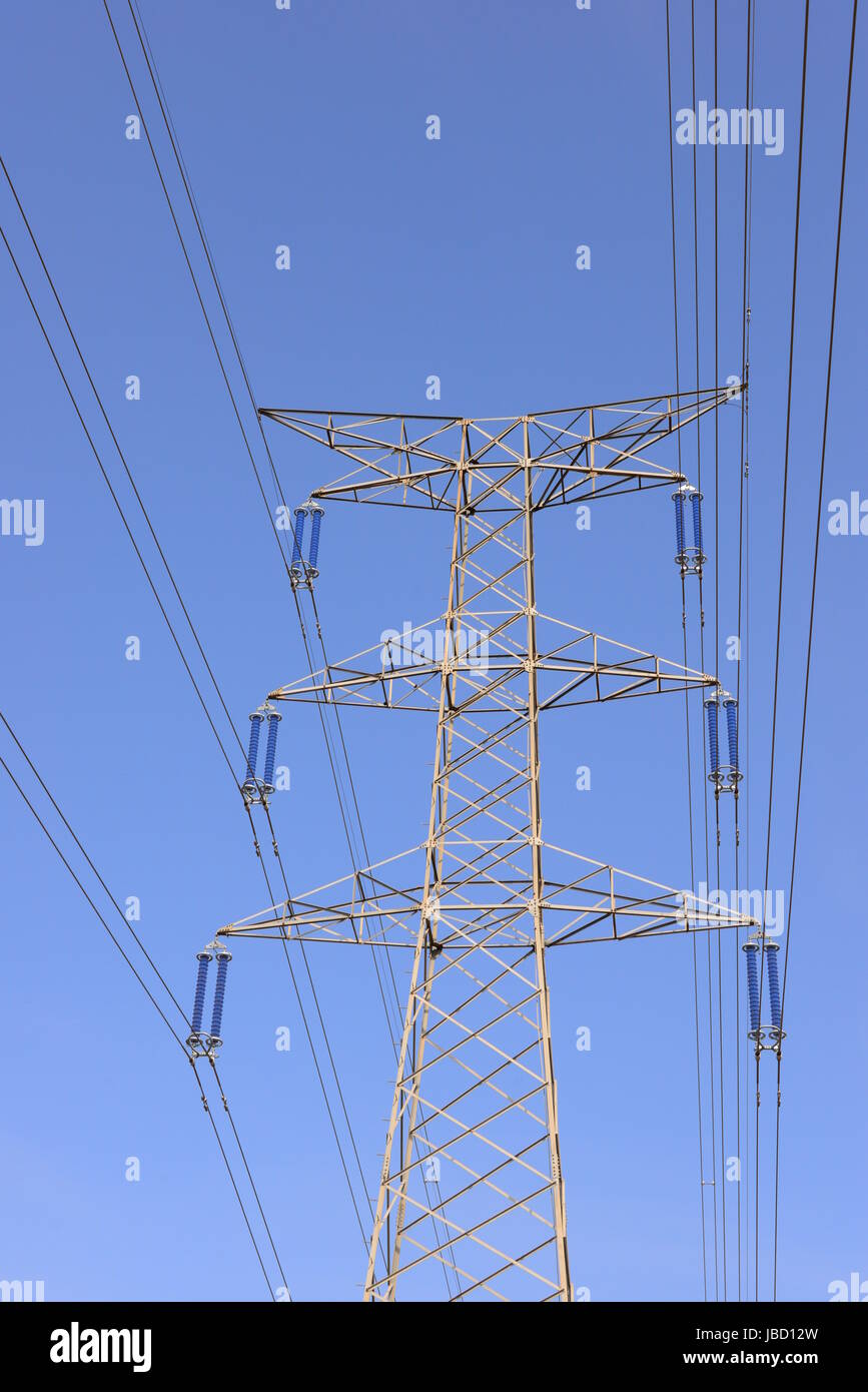 Current conduction hi-res stock photography and images - Alamy