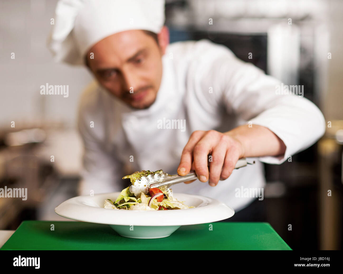 Ding hat hi-res stock photography and images - Alamy