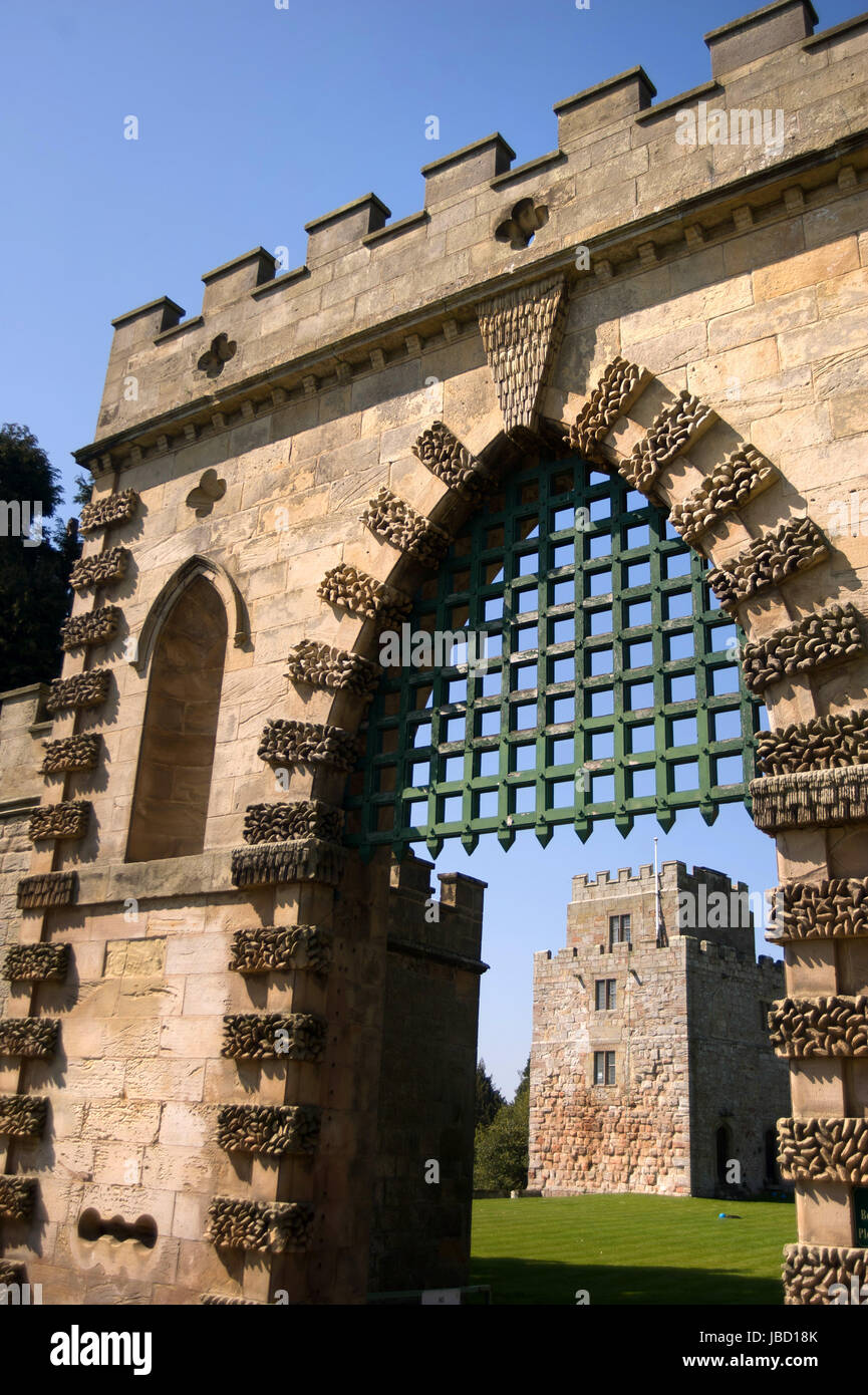 Ford and etal hi-res stock photography and images - Alamy