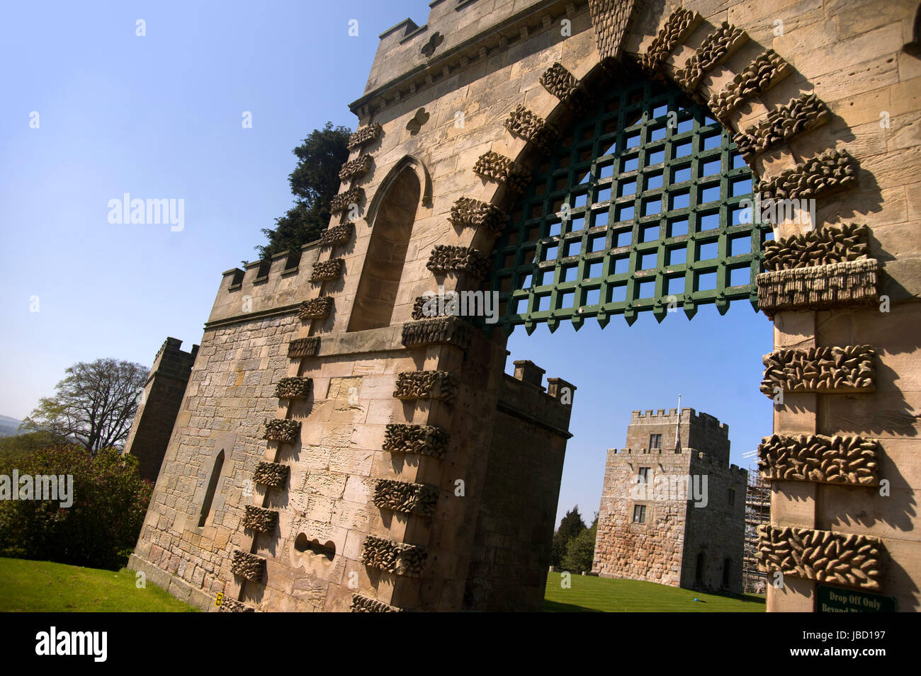 Ford and etal hi-res stock photography and images - Alamy