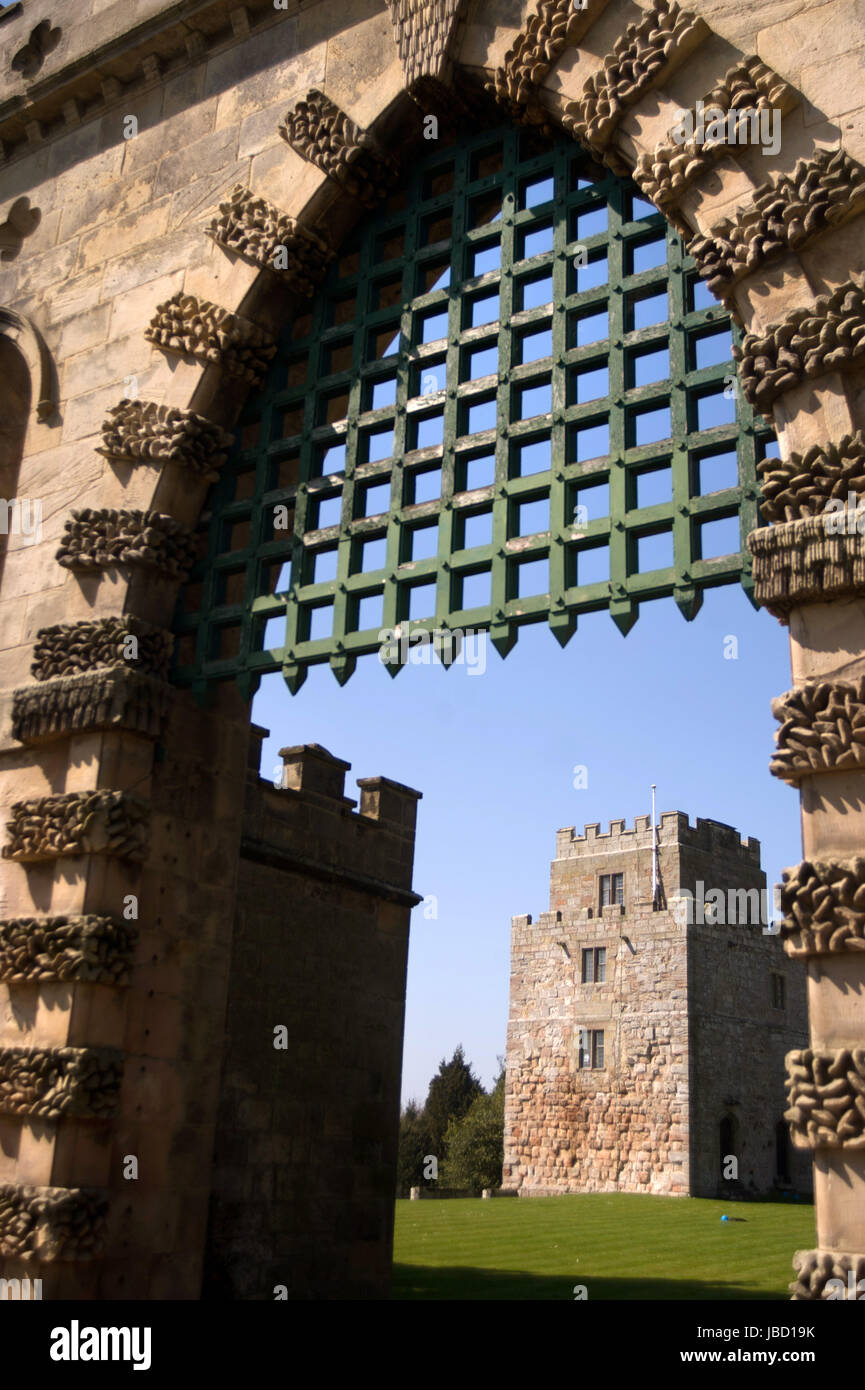 Ford and etal hi-res stock photography and images - Alamy